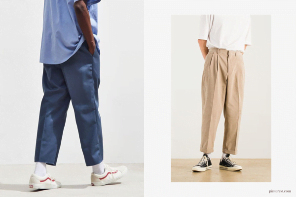 8 เทคนิค แต่งตัว วิน เทจ 90sแต่ง ตัว วิน เท จ ผู้ชาย หัดแต่ง